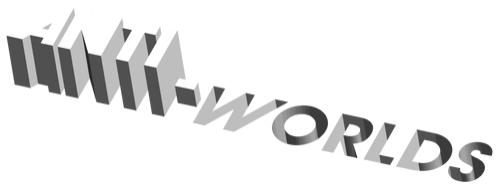 Anti-Worlds – Limelight Collection