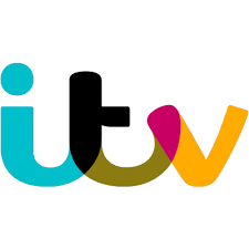 ITV – Limelight Collection