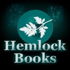 Hemlock Books – Limelight Collection