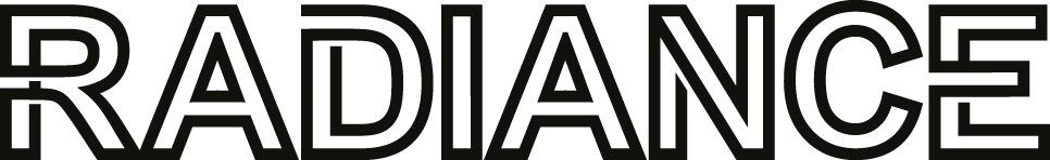 Radiance Films – Limelight Collection