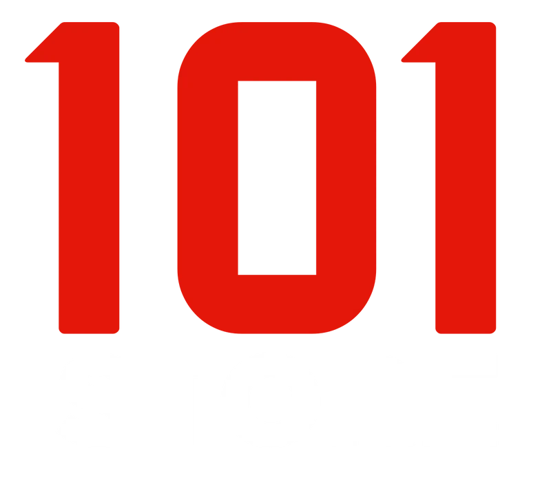 101 Films – Limelight Collection