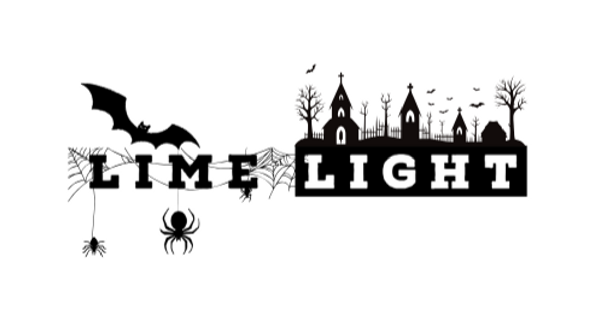 PRE-ORDERS – Limelight Collection