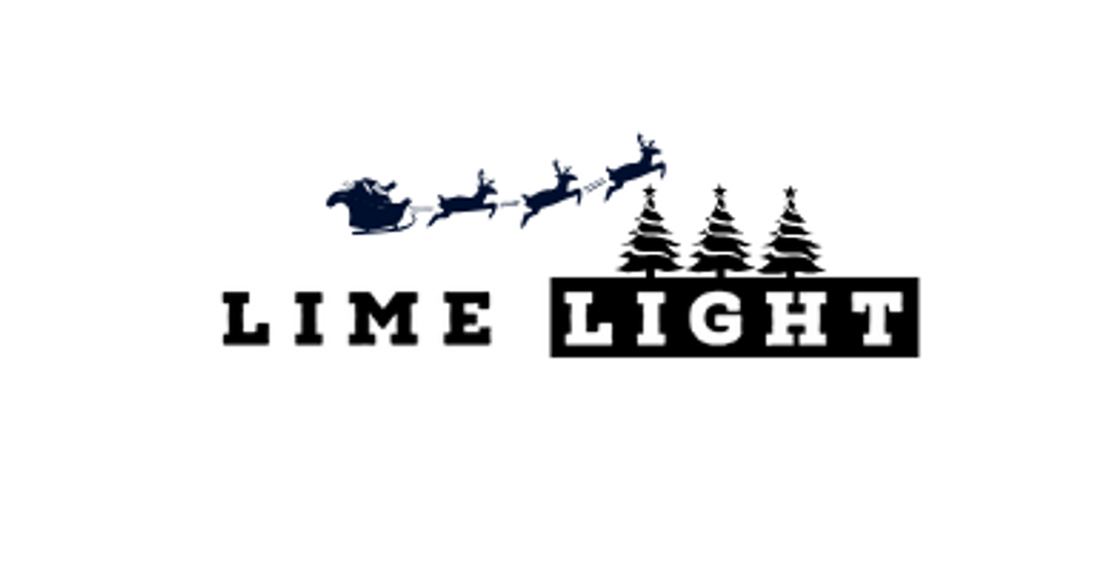 Criterion Collection Sale – Limelight Collection