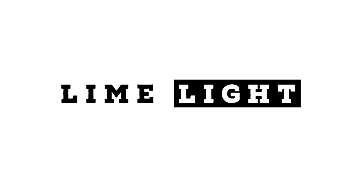 LIMELIGHT SALE – Page 17 – Limelight Collection