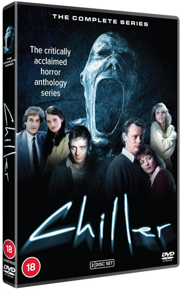 ITV – Limelight Collection