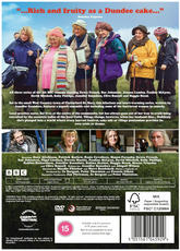 BBC – Limelight Collection