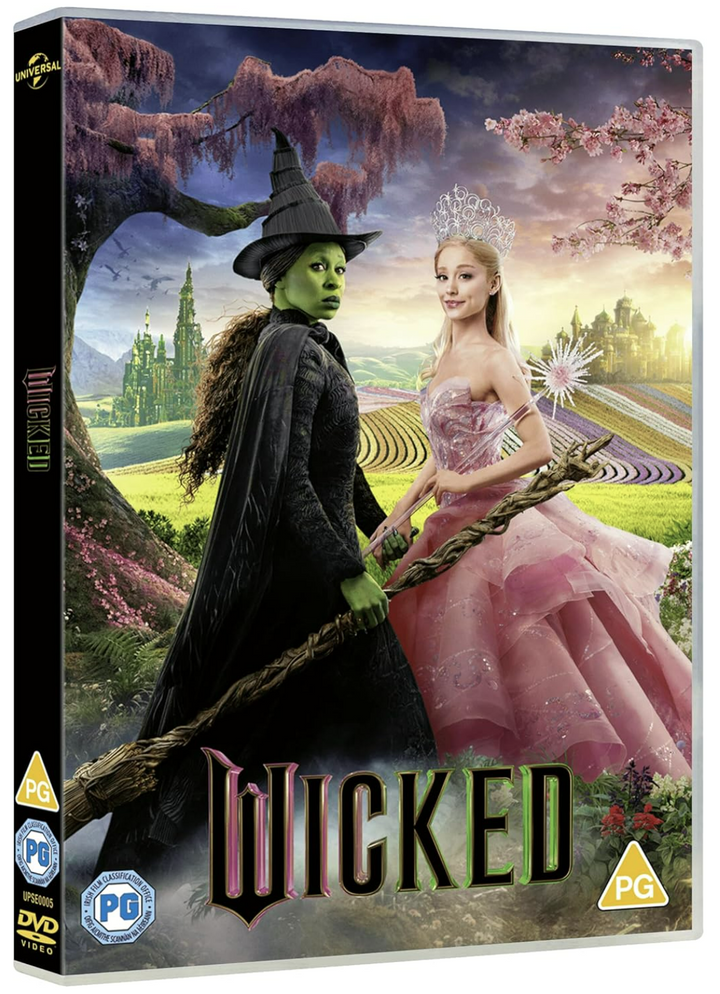 Lime Light – Limelight Collection